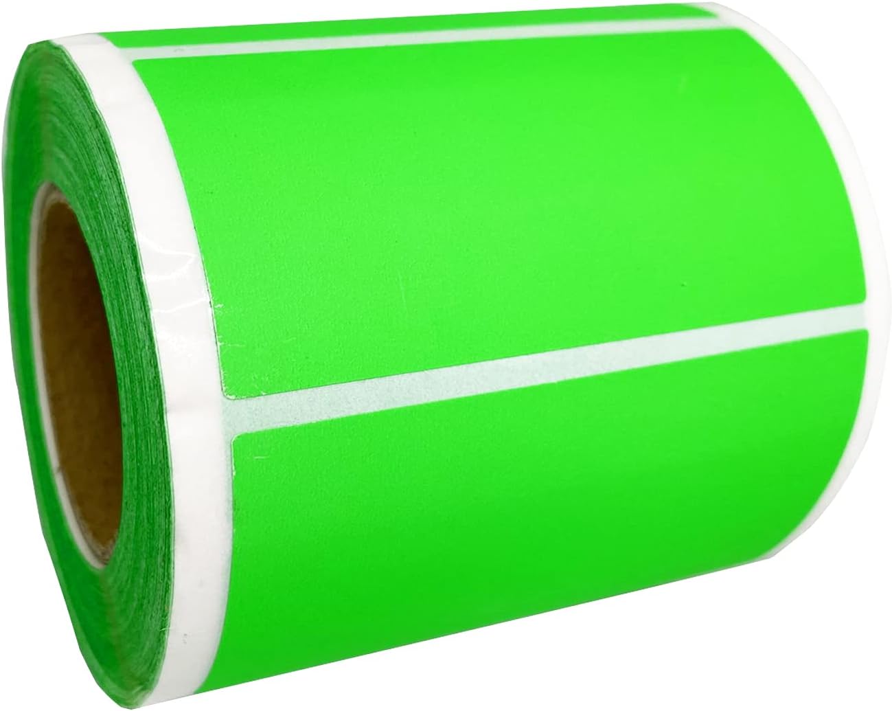 Amazon Rectangle Inventory Color Coding Labels Green Color Code amazon-rectangle-inventory-color-coding-labels-green-color-code