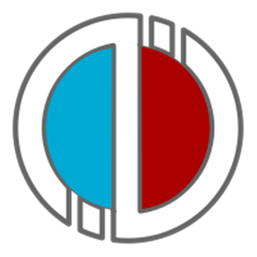 AOF Score Calculation - App on Amazon Appstore