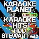 【発売日：2013年06月21日】・製造元:Karaoke Planet LTD