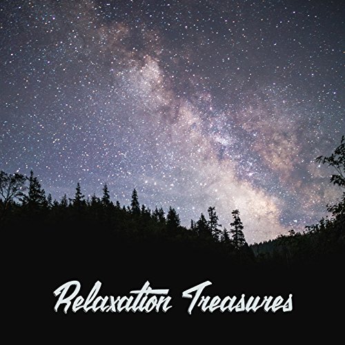 Play Relaxation Treasures by Relaxation Zen on Amazon Music