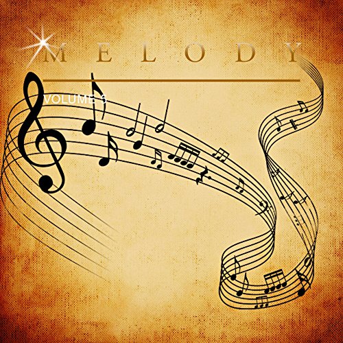 Play Melody, Vol. 5 by VARIOUS ARTISTS on Amazon Music