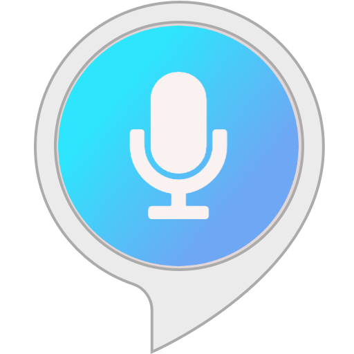Amazon.com: InTouchLink Voice Access : Alexa Skills