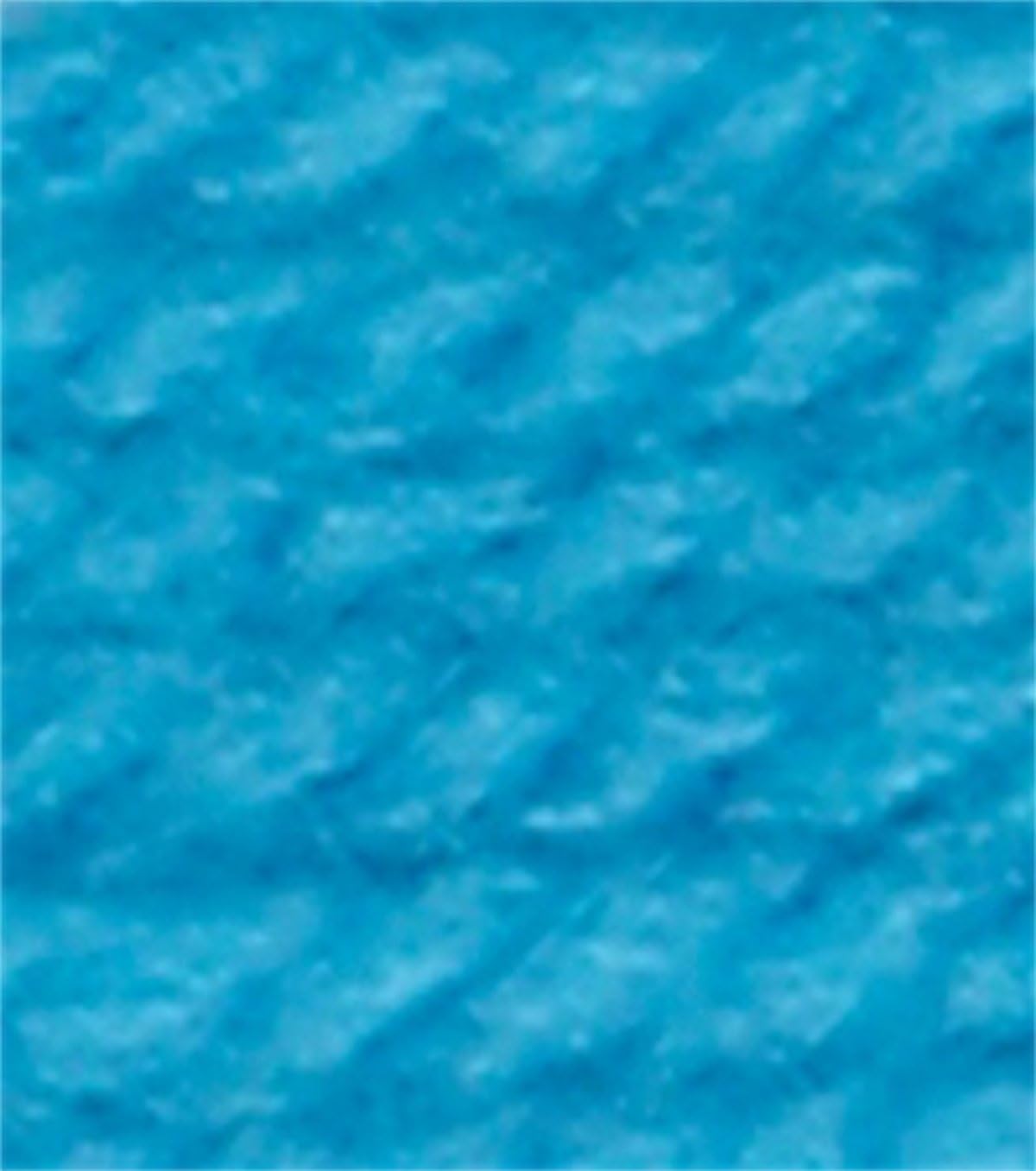 Amazon.com: Red Heart Designer Sport Yarn-Pool