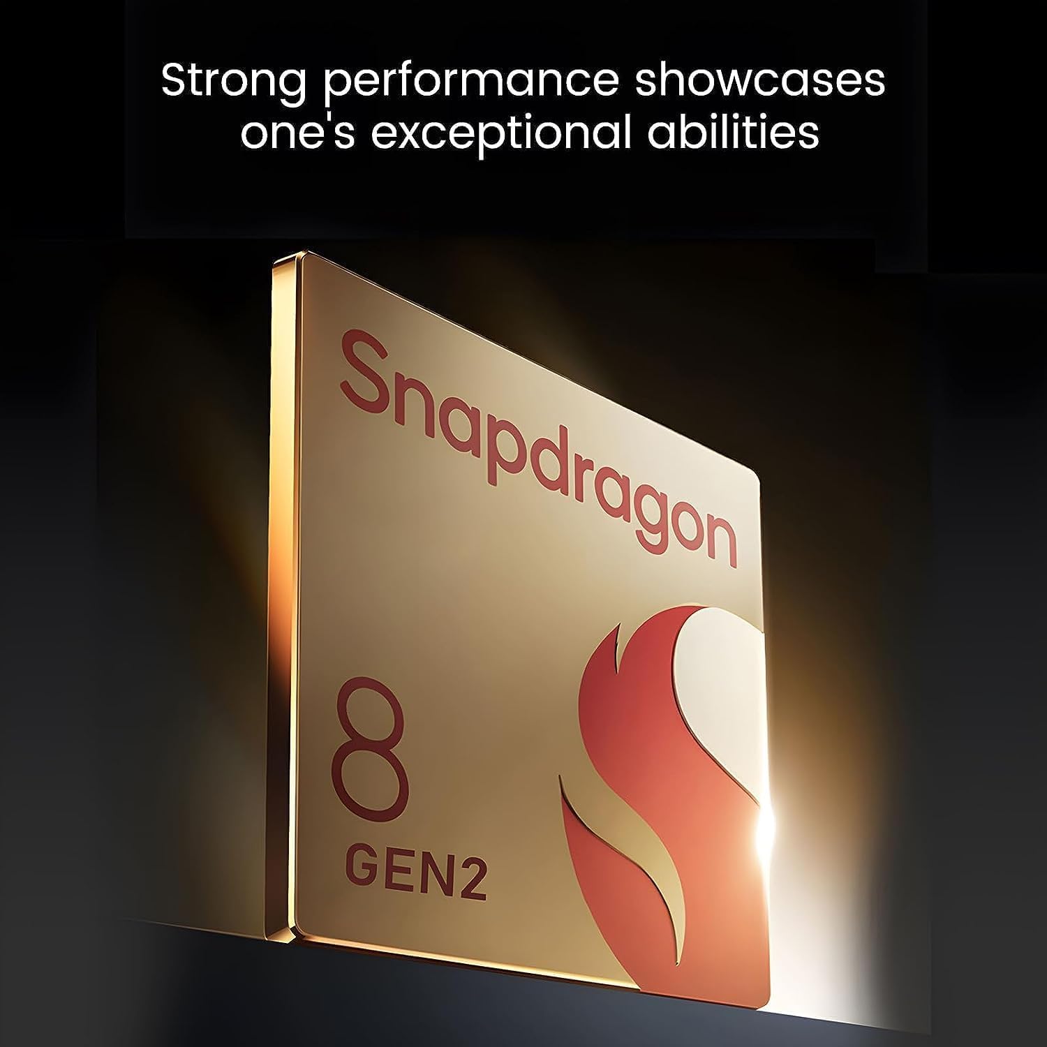 A14 Pro Max Unlocked Android Phones, 6GB+256GB Unlocked Cell Phone, 6. ...