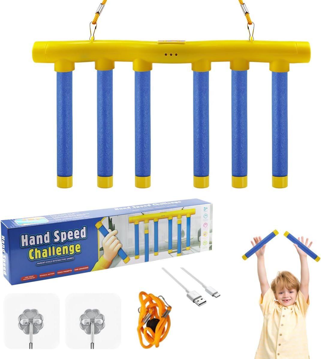 Catching Sticks Game, 2025 New Drop Sticks Game, Catching Sticks Game ...