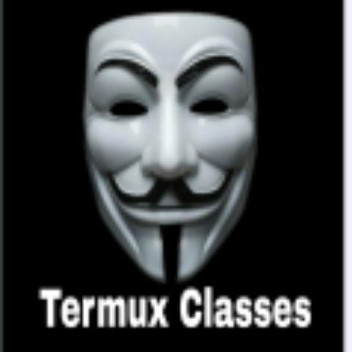 Termux Classes - App on Amazon Appstore