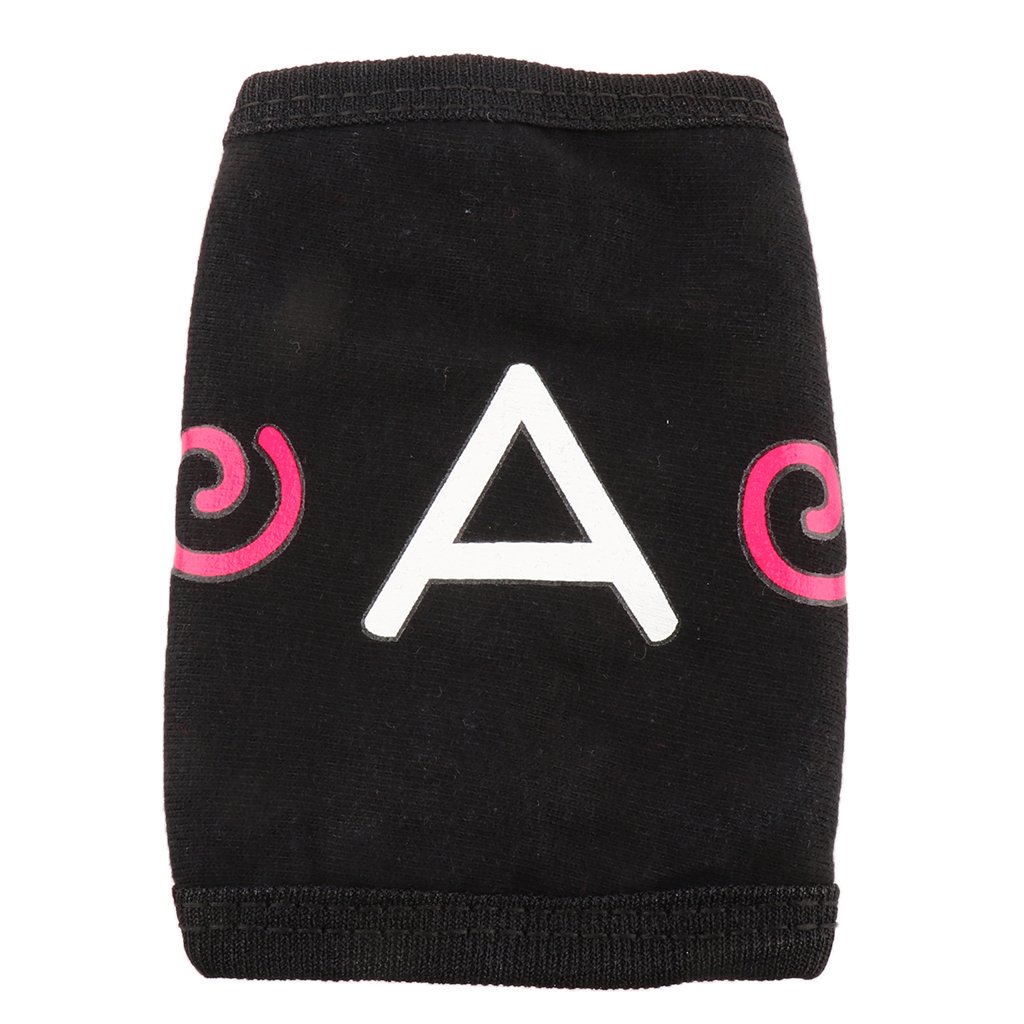 Popeye Unisex Antidust Mask Muffle Mask Cute kaomoji Emoticon Mouth ...