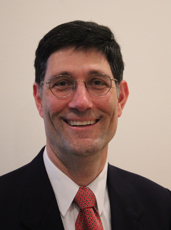 Amazon.com: James A. Jacobs: books, biography, latest update