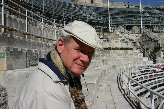 Amazon.co.uk: Robert Godfrey: books, biography, latest update