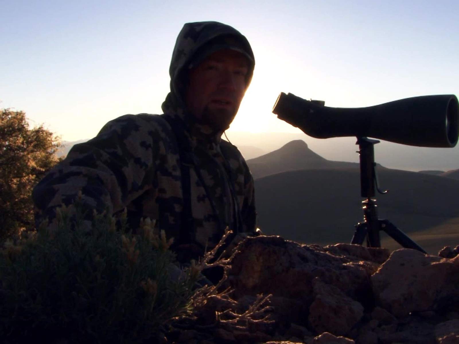 Watch The Western Hunter - Season 2 | Prime Video