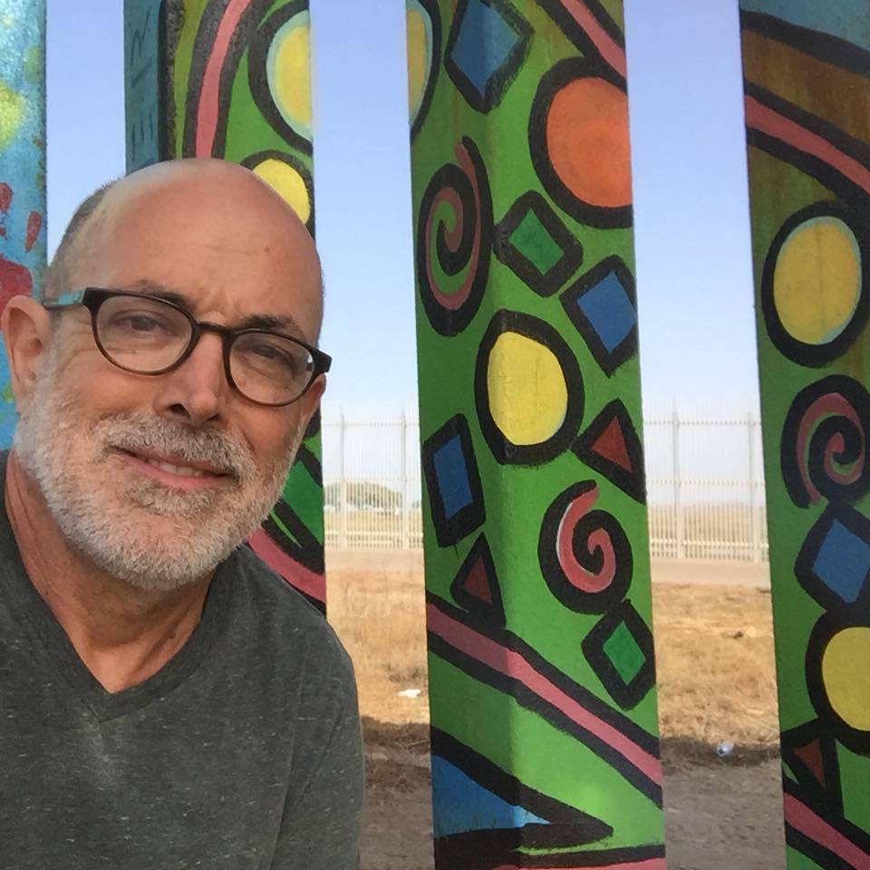 Amazon.co.jp: John Thomas: 本、バイオグラフィー、最新アップデート