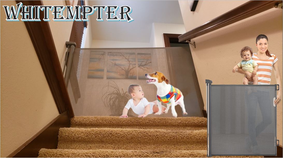 Jay Rule Productions 🎬's Amazon Page