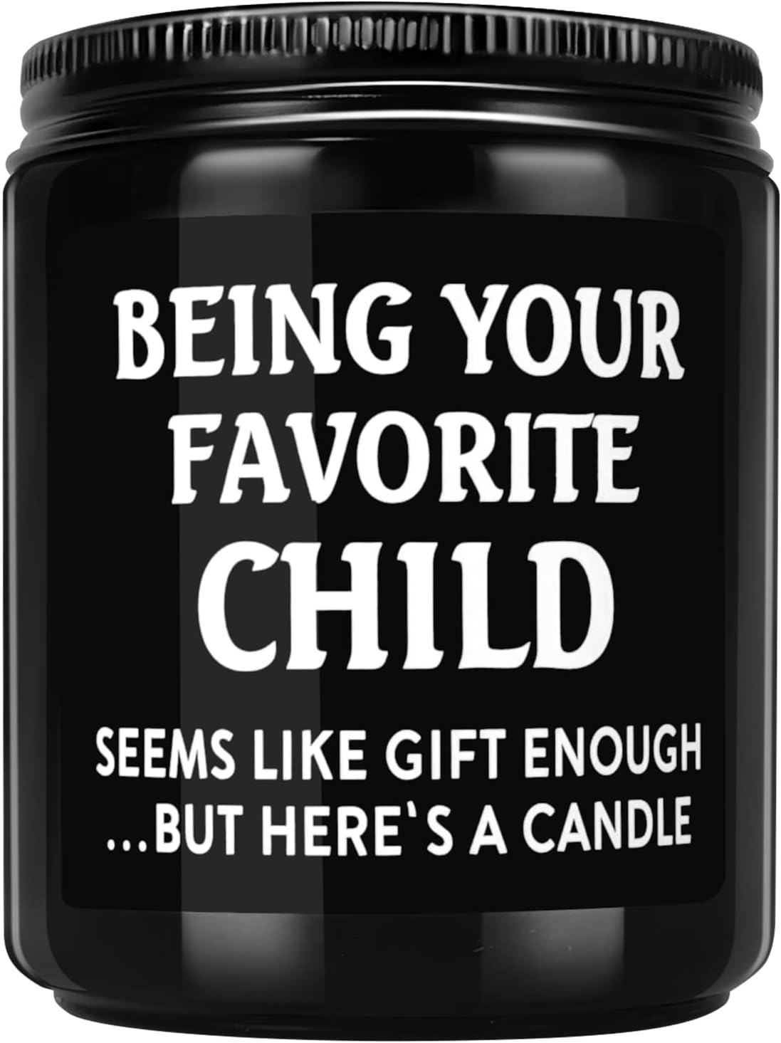Mum Gifts, Mum Candle Gifts, Mum Birthday Gifts, Unique Scented Candles ...