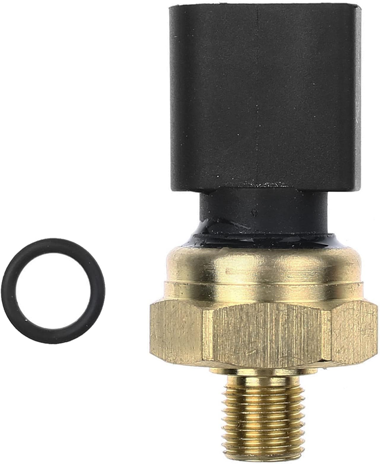 Amazon.com: MAP Intake Manifold Runner Position Sensor Compatible for ...