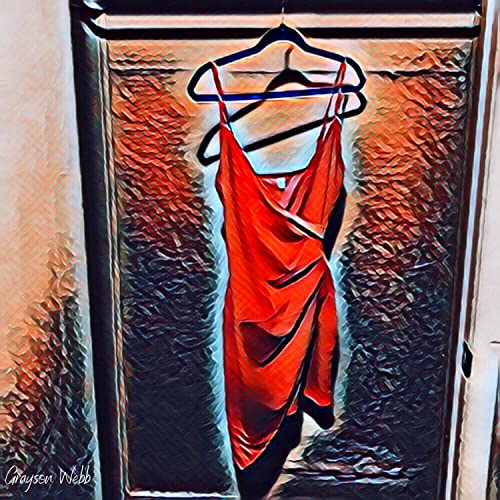 Only Dress by Grayson Webb on Prime Music