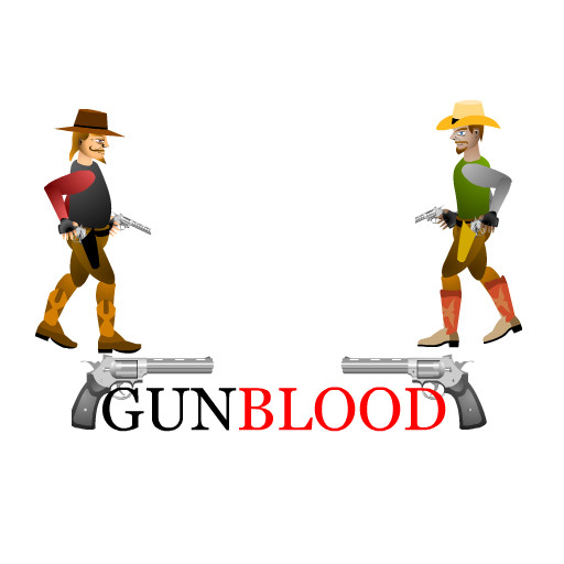 Gunblood 2 Remastered - App on Amazon Appstore