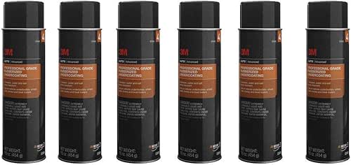 10 Best Vehicle Undercoating Sprays to Protect Your Car From Rust and ...