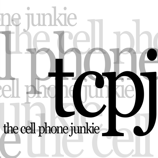 The Cell Phone Junkie - Mobile News - App on Amazon Appstore