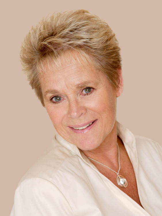 Amazon.co.uk: Penny Ferguson: books, biography, latest update