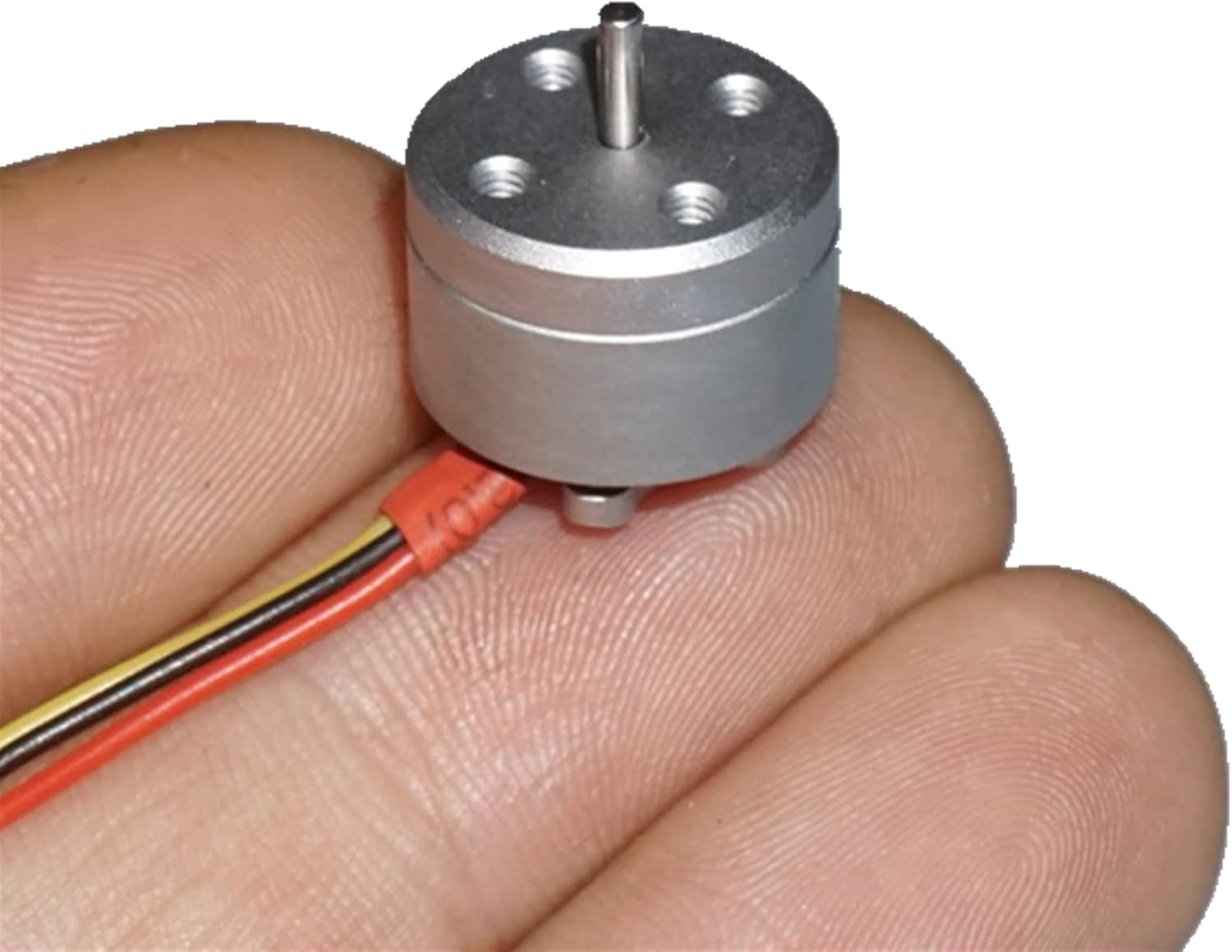 rc Motor,dc Motors,DC Motor Mini Model Airplane Nepal | Ubuy