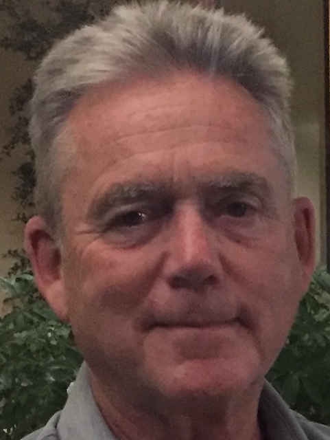 Amazon.com: John Pennington: books, biography, latest update