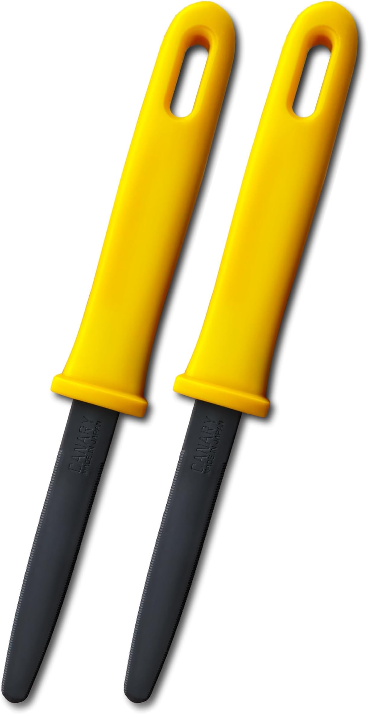 Amazon.com: EZ Box Opener, Bladeless, Eliminate All Lacerations and ...