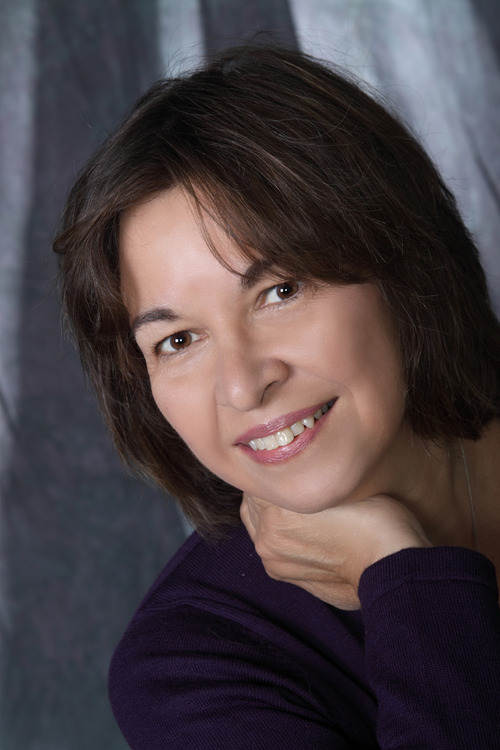 Amazon.com: Daria Sockey: books, biography, latest update