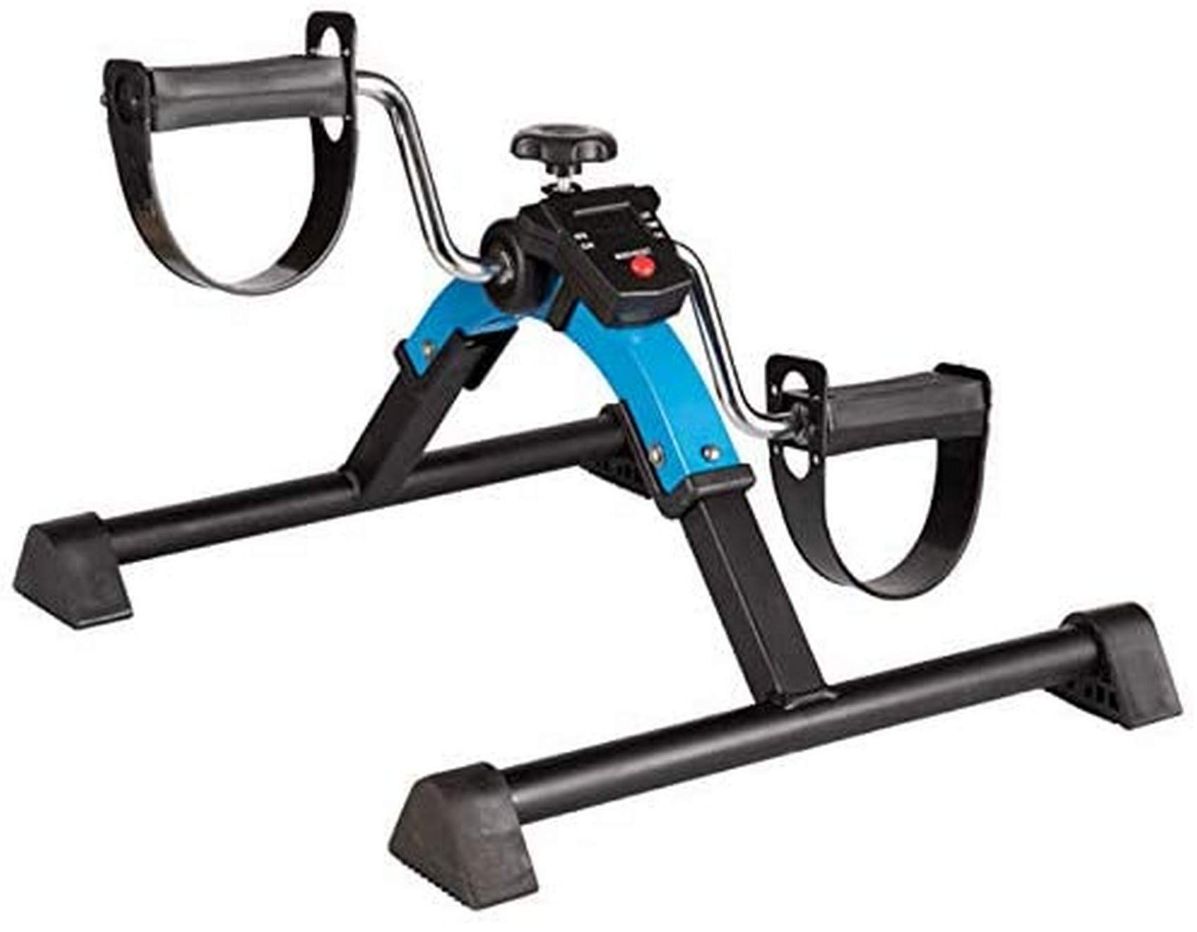Best Pedal Exerciser Anzen Mini Gym Bike