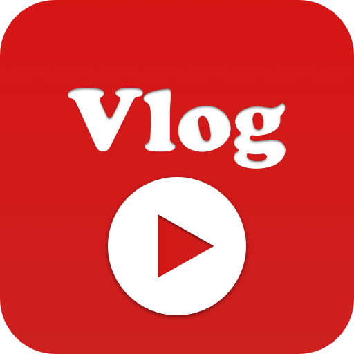VlogTube - App on Amazon Appstore