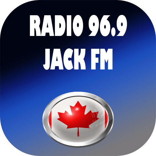 96.9 Jack FM Calgary Radio App - Radio Canada FM & AM to Listen on your ...