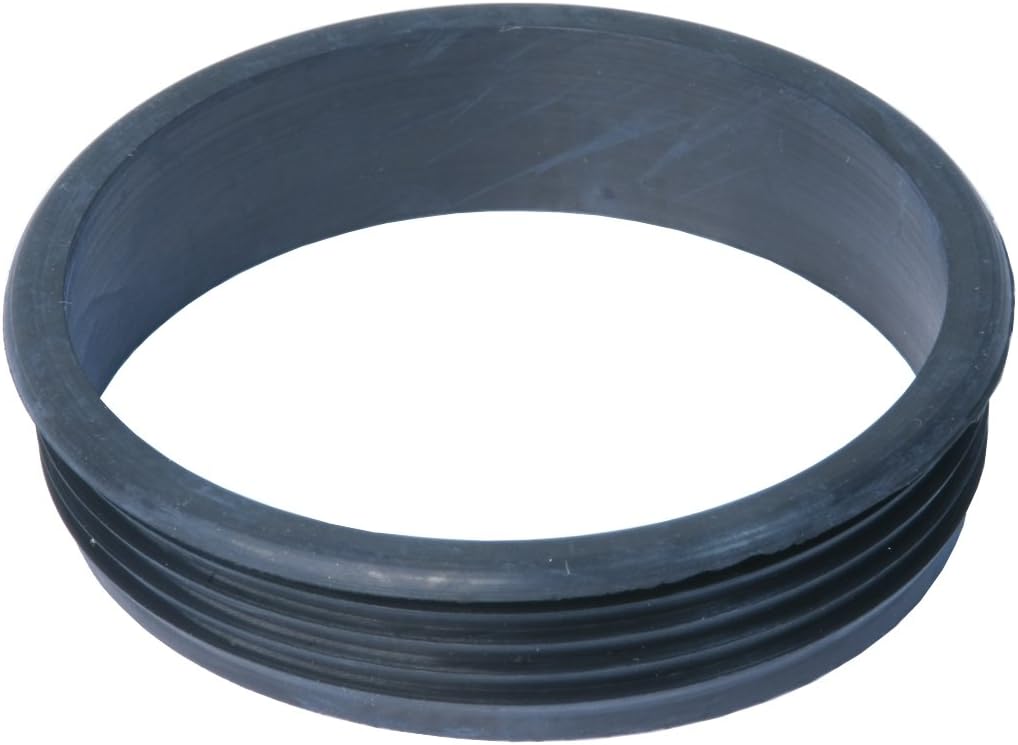 Amazon.com: URO Parts 91164190100 Instrument Retainer Ring, 80 mm. Fits ...