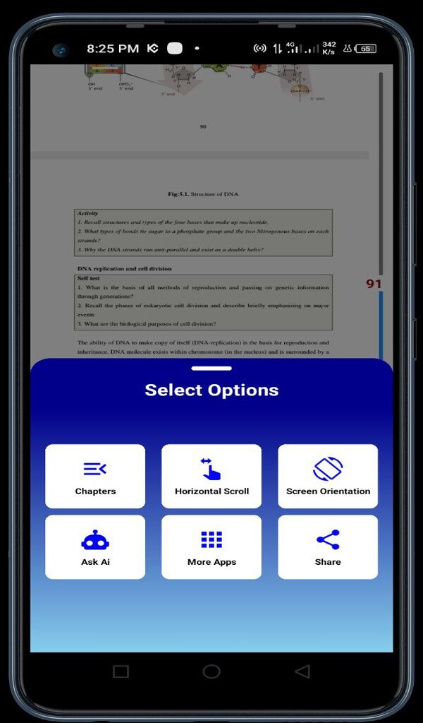 Freshman Module Plus (Ethio Freshman Course) - App on Amazon Appstore