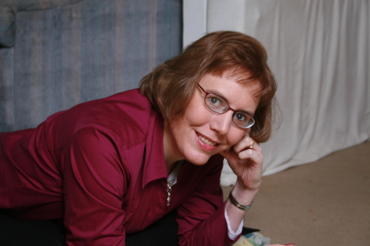 Amazon.co.uk: Roxanne M. Smith: books, biography, latest update