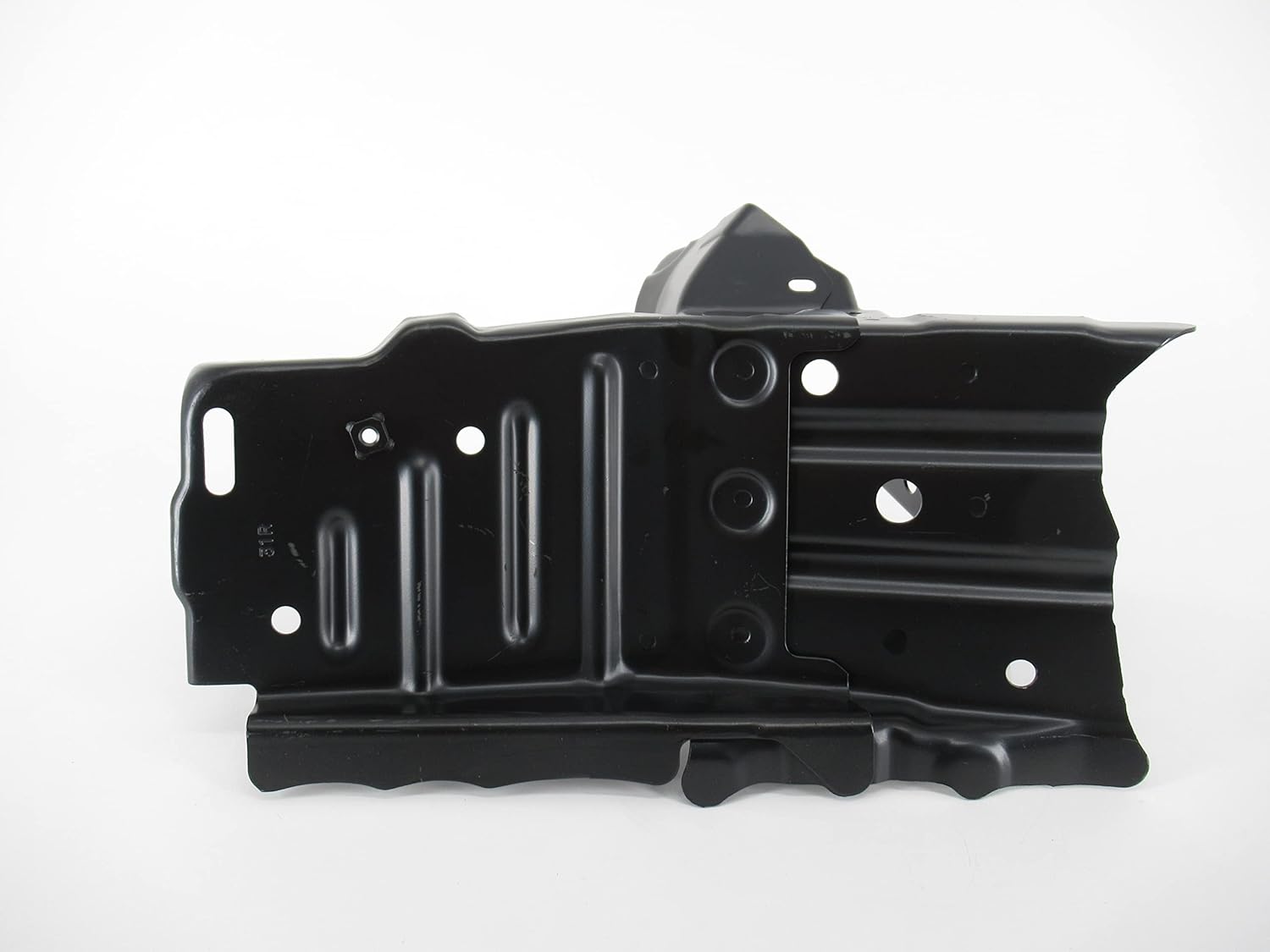 Amazon.com: Toyota Rail Extension - 57023-42010 : Automotive