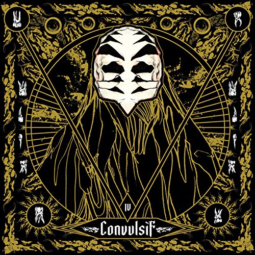 Amazon.com: IV: CDs & Vinyl