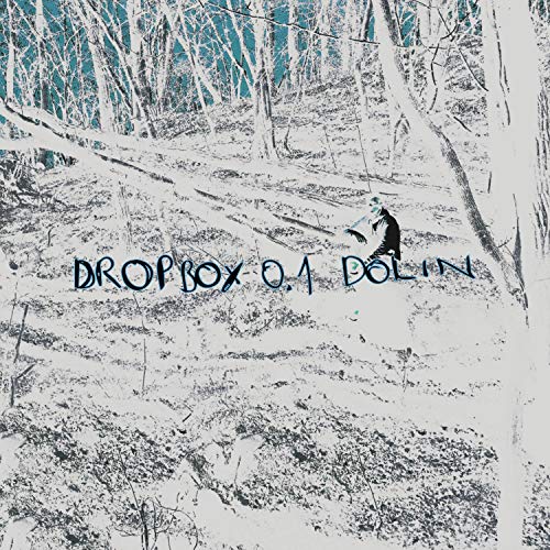 Amazon.com: Dropb0x 0.1 (Instrumental) : Dolin: Digital Music