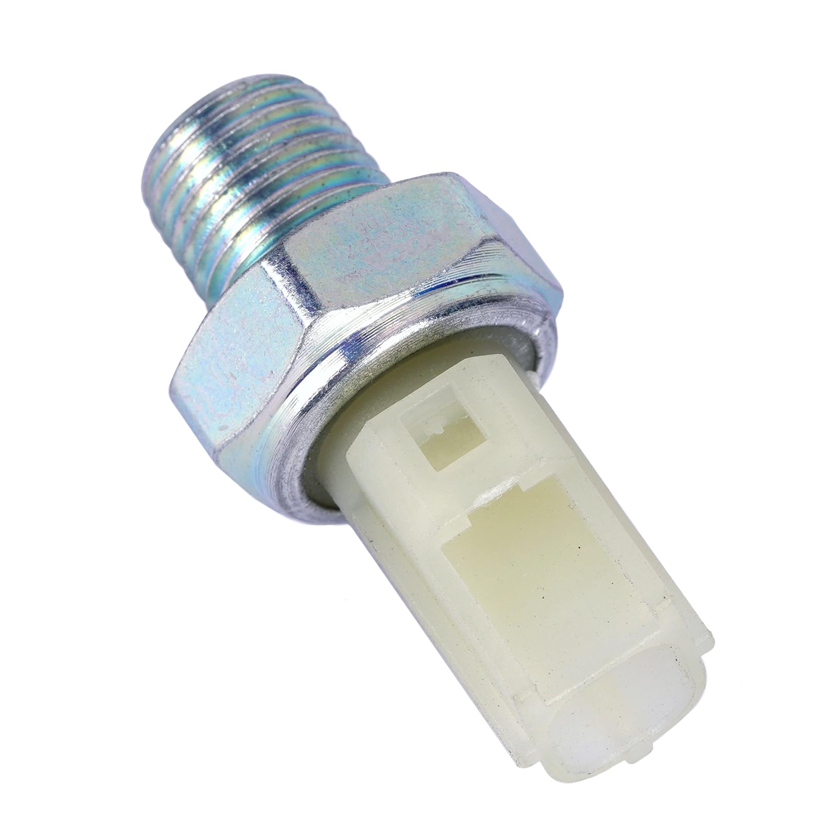 Ford Explorer Oil Pressure Sensor Ford Oil Pressure Sensor Dorman Oil