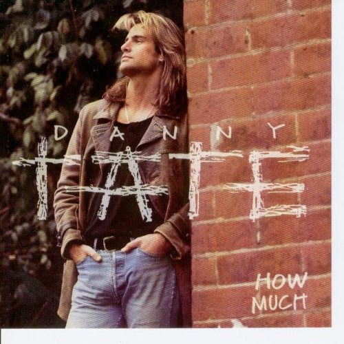 Danny Tate - How Much - Amazon.com Music