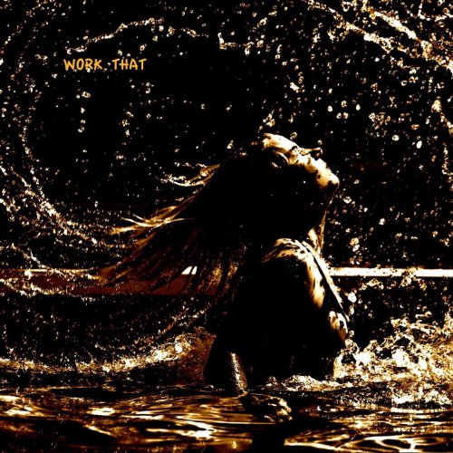 Amazon.com: Work That : Lisa Craft: Digital Music