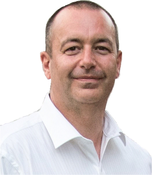 Amazon.com: Dean White: books, biography, latest update