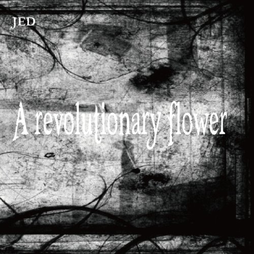 Amazon.co.jp: A revolutionary flower : JED: デジタルミュージック