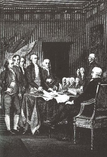 HISTORY OF THE RISE, PROGRESS, AND TERMINATION OF THE AMERICAN ...