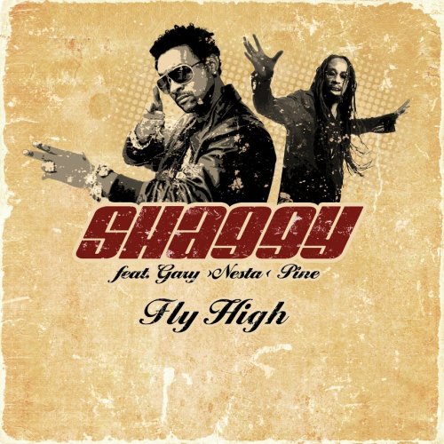 Shaggy - Fly High - Amazon.com Music