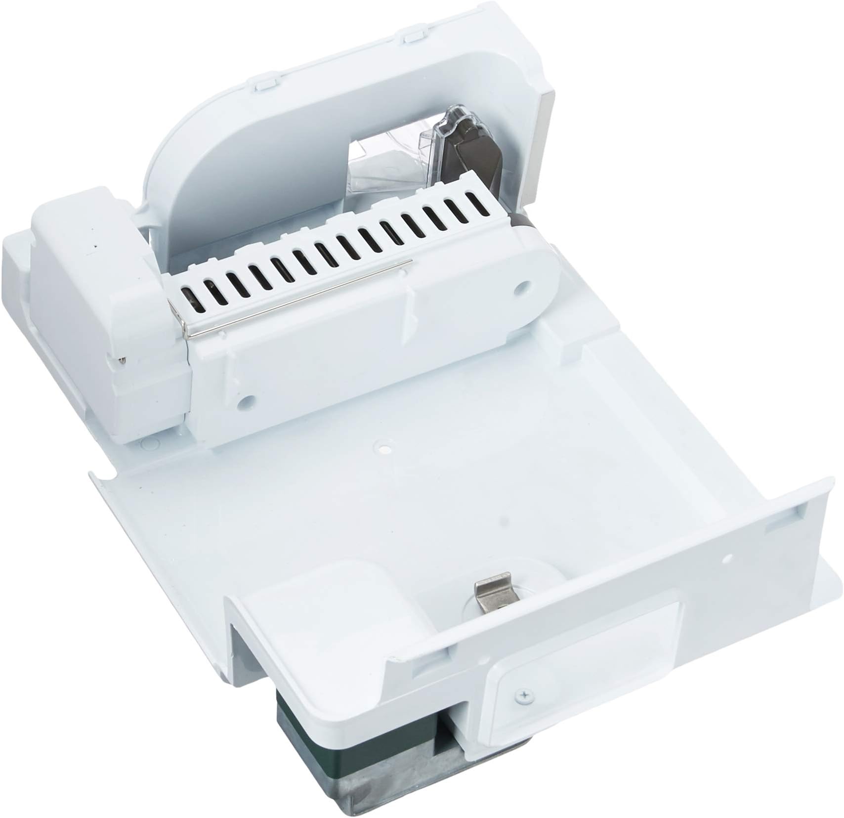 Amazon.com: LG 5989JA1005H ICE Maker Assembly,KIT : Appliances