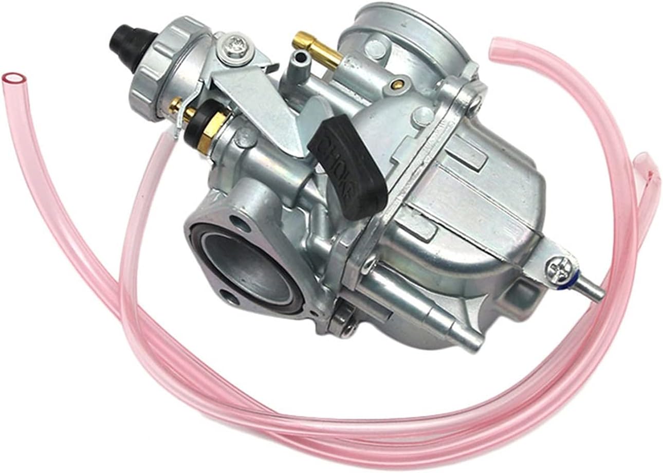 Vergaser Ersatz Mikuni Vergaser VM22 26mm 110cc 125cc Pit Dirt Bike ATV Quad PZ26 Performance ...