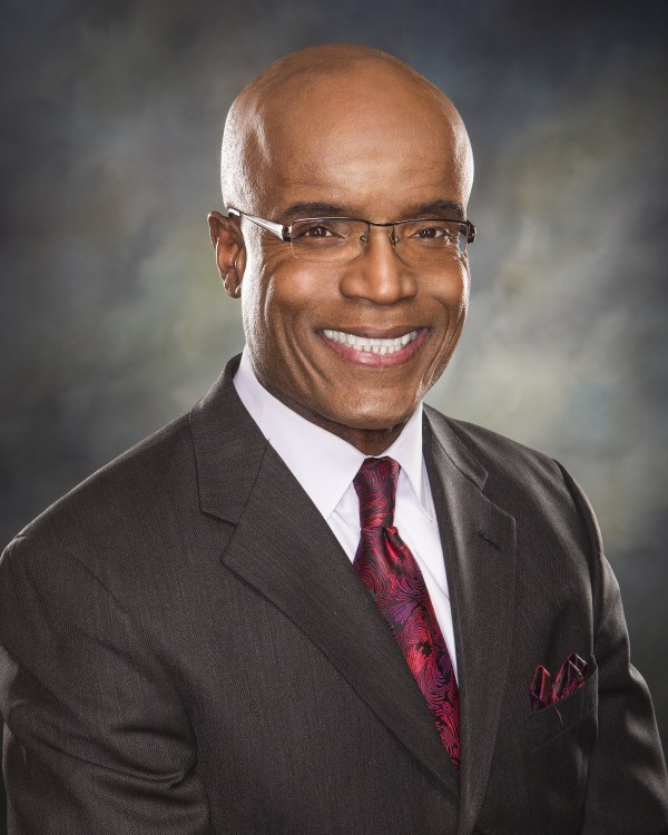 Wavy News 10 Hampton Roads