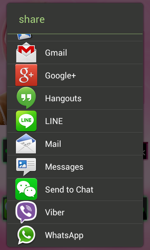 Air Call Receiver App:Amazon.es:Appstore for Android