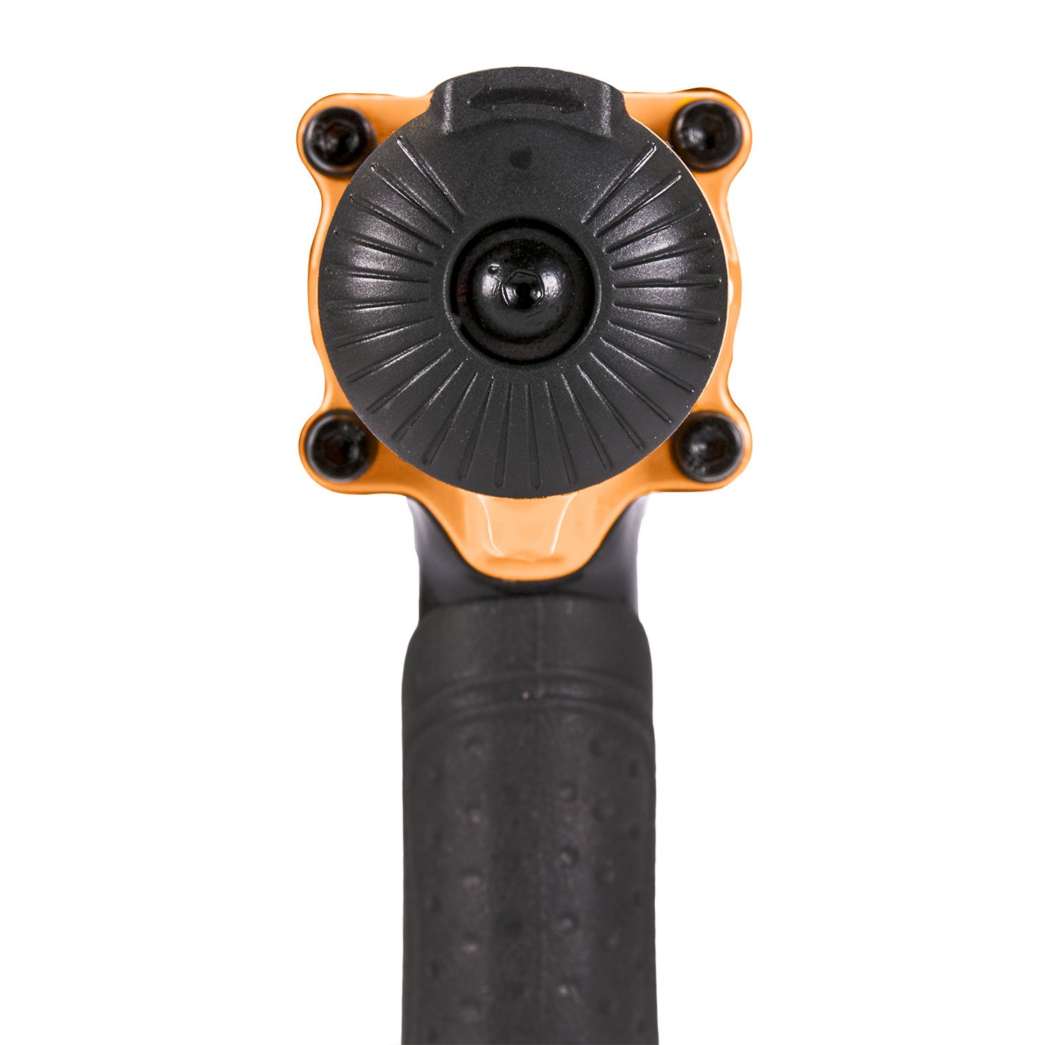 Snapklik.com : Freeman PP223 Pneumatic 23-Gauge 2 Micro Pinner