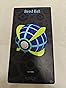 Amazon.com: Pokémon Poké Ball Authentic Replicas - Realistic ...