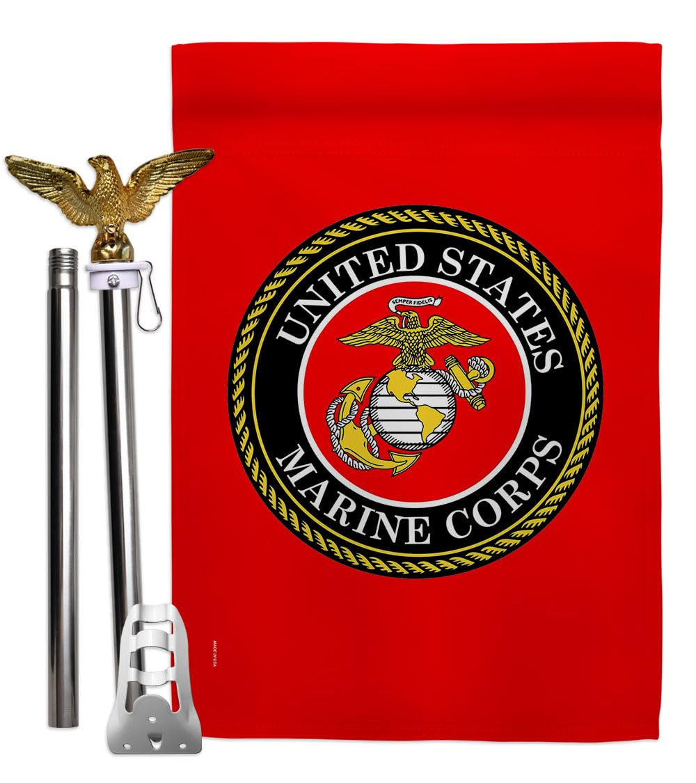 Us Military Memorabilia